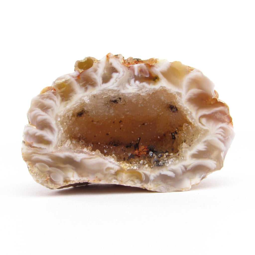 Oco (Ocho) Geodes - CrystalElevations.com – Crystal Elevations